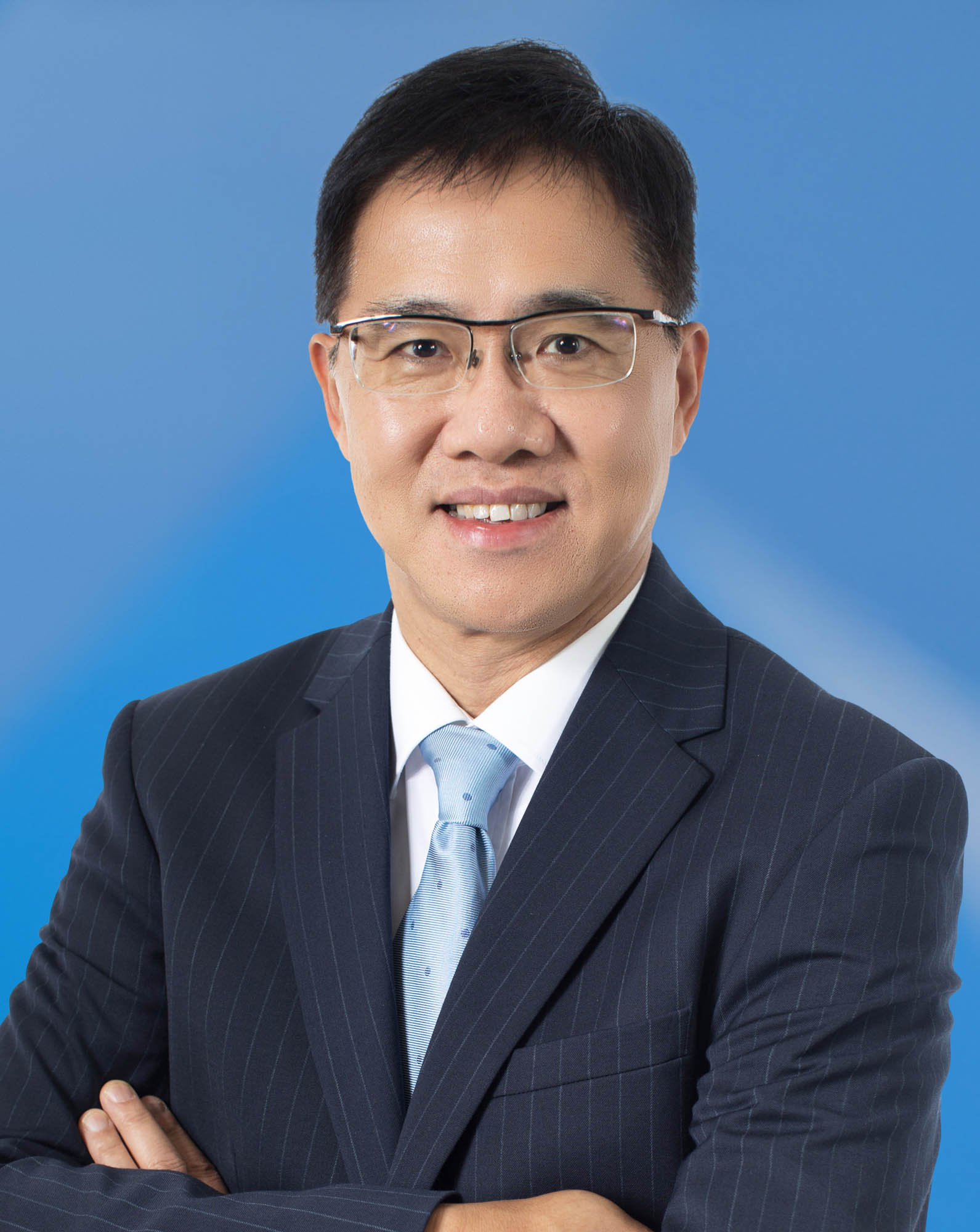 Key Staff - CNERC - Hong Kong Branch of National Engineering Research ...